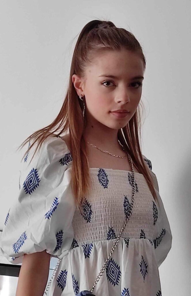 Młodzieżowy Dom Kultury Rzeszów – Tworzymy kulturę